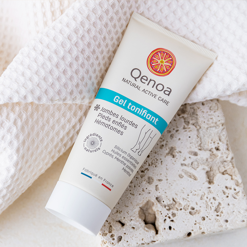 Témoignages : nos clients parlent de leur expérience avec Qenoa.